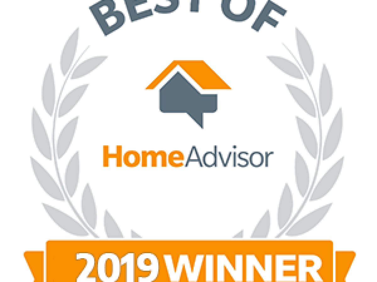Home Advisor Logo Png