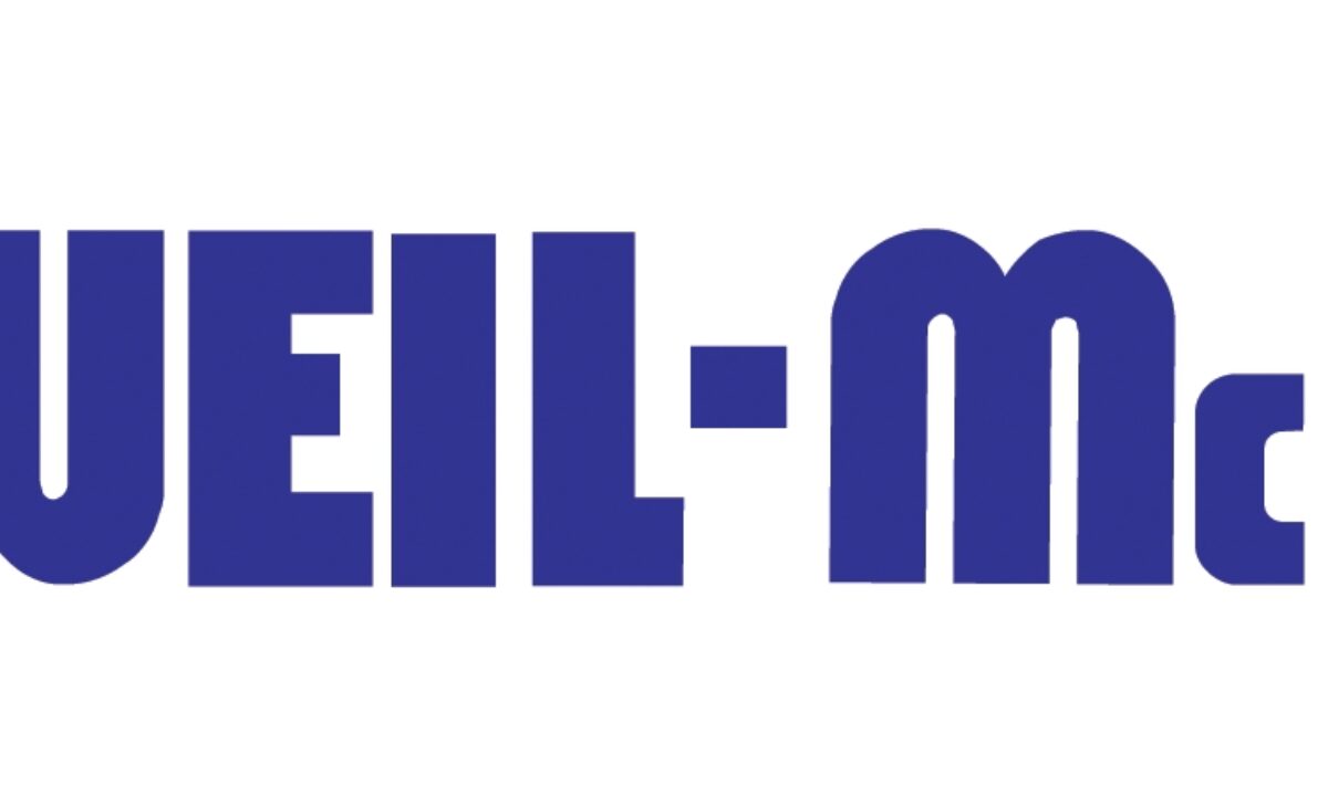 Weil Mclain Logo