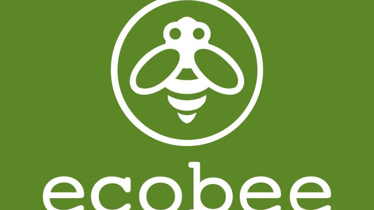 Ecobee Logo Brand Spotlight: Ecobee What Is An Ecobee Smart
