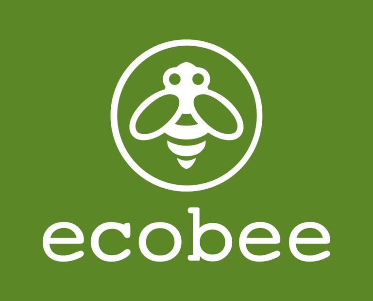 Ecobee Logo - SmartHouse Heating and Cooling